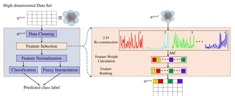 cervical cancer biopsy identification ai牛丝
