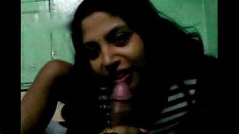 Sakshi Tanwar Naked Xxx Videos Porn Vids Sex Gp Hd