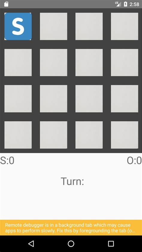 React Native ListView Not Working After One Update Of DataSource