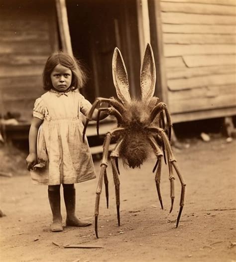 Pin By Sergio Picasso On Spooky Vintage Photos In Creepy Old
