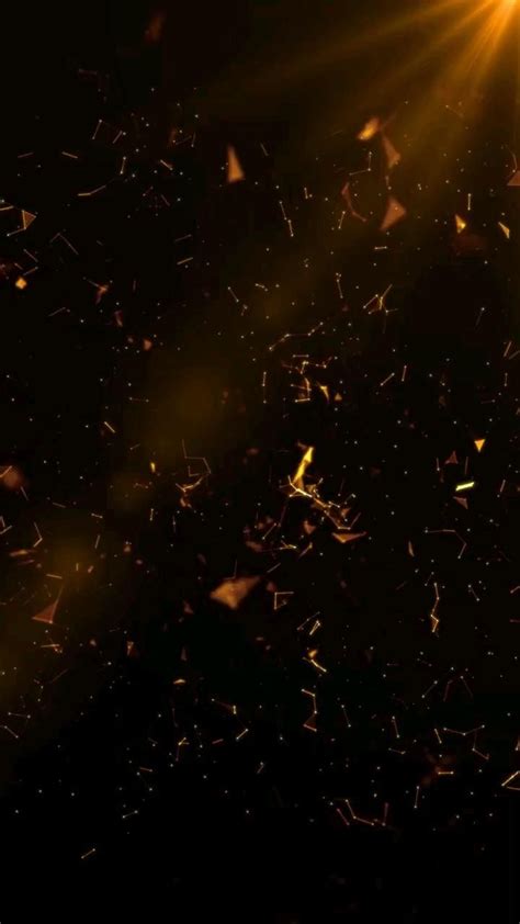 Pin by José Matheus on ANIMATE in 2024 Motion graphics tutorial
