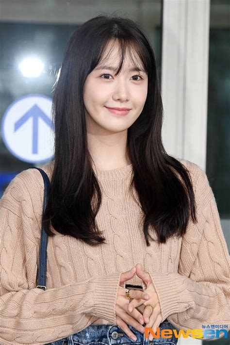 K Drama Menfess On Twitter Kdm Yoona Ponian Gaes Https T Co
