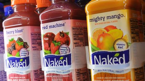 Unveiling The 10 Unhealthiest Drinks Of The World