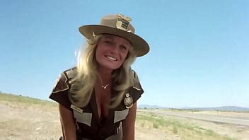 Naked Pictures Of Adrienne Barbeau Spankbang