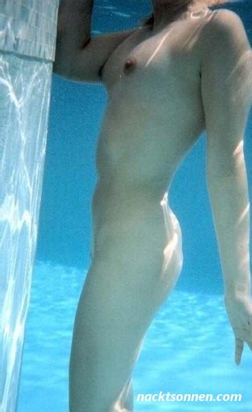 Nackttauchen Fkk Bilder Und Fotos