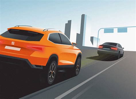 SEAT Arona Descubre el crossover SEAT México
