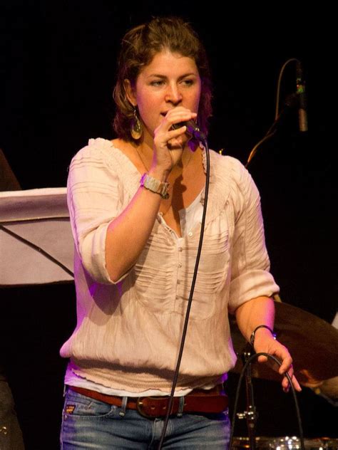 Miriam Morgenstern Alchetron The Free Social Encyclopedia