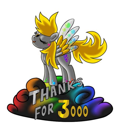 490389 Safe Artist Outofworkderpy Derpibooru Import Derpy Hooves