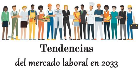 Ya sabes qué hacer después de terminar el colegio