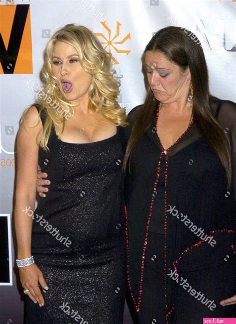 Jennifer Coolidge Tits Free Sex Photos And Porn Images At Sex Fun