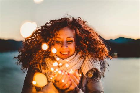 Dopamina A Serotonina Neuroprzeka Niki Kt Re Wp Ywaj Na Nasz