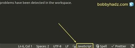 react js shortcut not working in vs code issue [solved] bobbyhadz