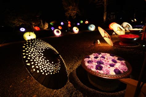 By Yasube Id Photohito