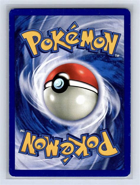 Pokémon TCG Light Azumarill Neo Destiny 13 105 Holo Unlimited Holo Rare