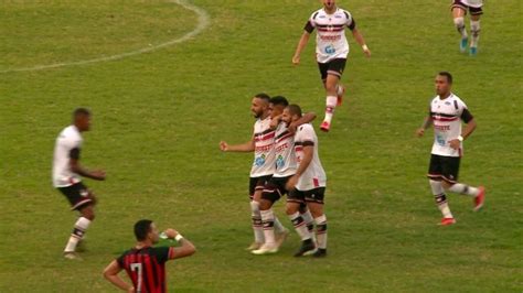 Análise River PI evolui mas dose de ousadia nas escolhas de quem joga