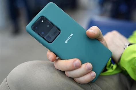 teslim et toplamak çançiçeği samsung modelleri telefon Ne Tarife buluş