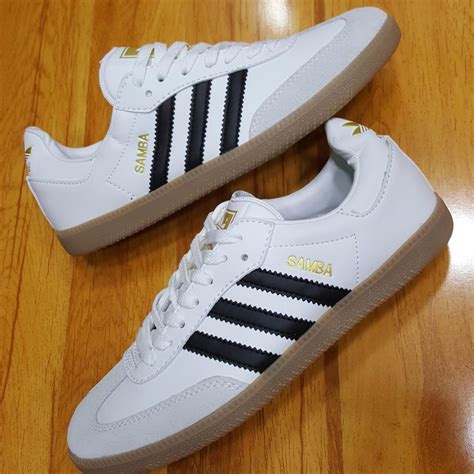 Venta Tenis Adidas Clasicos Para Mujer En Stock