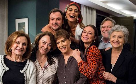 A Dona do Pedaço coisas que não fazem sentido na novela das 9