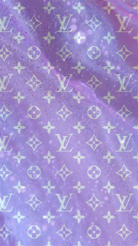C P Nh T H N V Nh Lv H Nh N N Coedo Vn