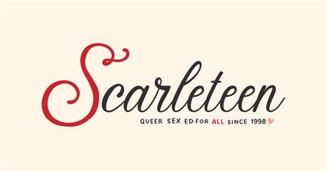 What Exactly Is A Rim Job Scarleteen
