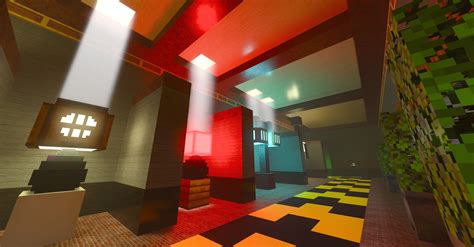 How To Play The Minecraft Rtx Ray Tracing Beta Windows Central