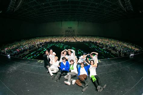 みにこ on Twitter RT official INI 𝟐𝟎𝟐𝟐 𝐈𝐍𝐈 𝟏𝐒𝐓 𝐀𝐑𝐄𝐍𝐀 𝐋𝐈𝐕𝐄 𝐓𝐎𝐔𝐑 𝐁𝐑𝐄𝐀𝐊