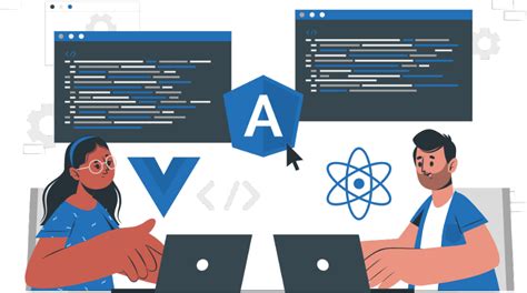 candid is a leading angularjs development company in india with over 20 years of experience in