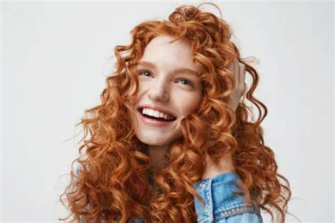 Como Finalizar O Cabelo Ondulado Veja Dicas Importantes Para Voc