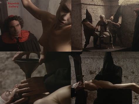 Spanish Torture Porn Sex Pictures Pass