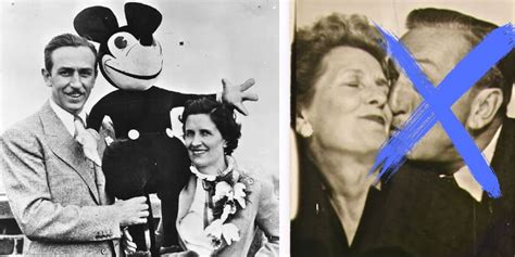 Something Happened In 1969 That Will Rock Your Disney World Disney