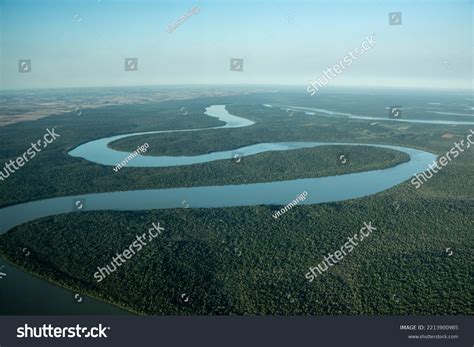 Parque nacional iguazú 106 images photos et images vectorielles de