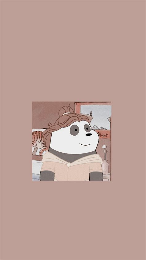 We Bare Bears Aesthetic Explore Tumblr Posts And Blogs We Bare Bears