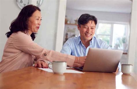Comment estimer un bien immobilier en ligne Spécimen Éditions