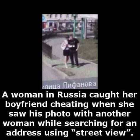 Pin On Funny Things