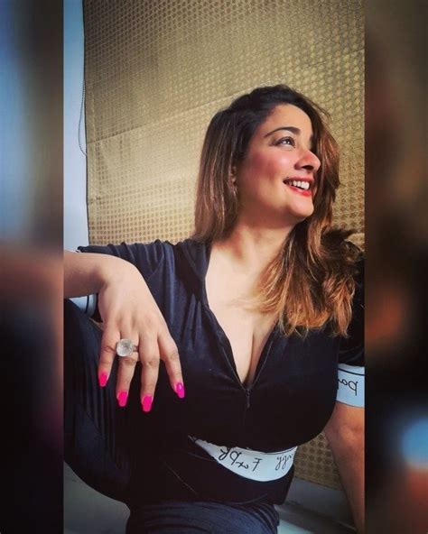 Kiran Rathode Aka Kirann Rathode Photos Stills Images
