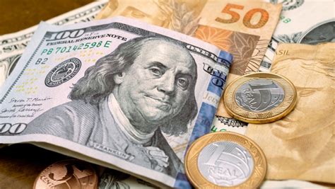 Dólar hoje moeda opera em queda Últimas notícias Estadão E