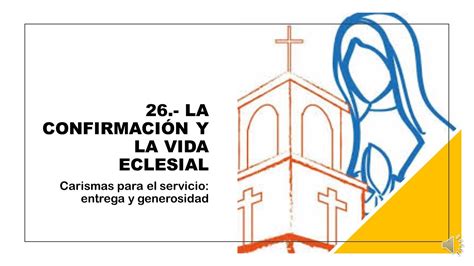Lección No 26 Segundo Grado Escuela de Pastoral YouTube