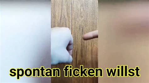 Granny Cashmere Anal Fuck Movie 2 Free Porn Ec Xhamster Xhamster