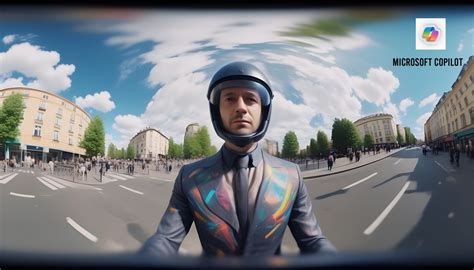 Degrees View On Microsoft S Copilots Zonixsoft