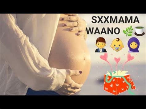 SOO ROOR KAALAY WAA BARNAAMIJ KII KU NASO IYO DHUU DHUUJIN TII QOOYSKA