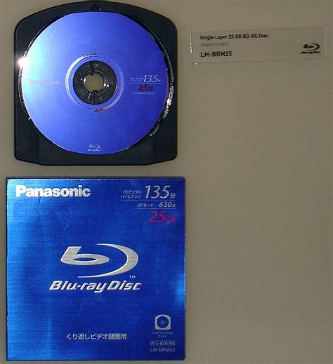 Qué es Blu ray características y especificaciones completas