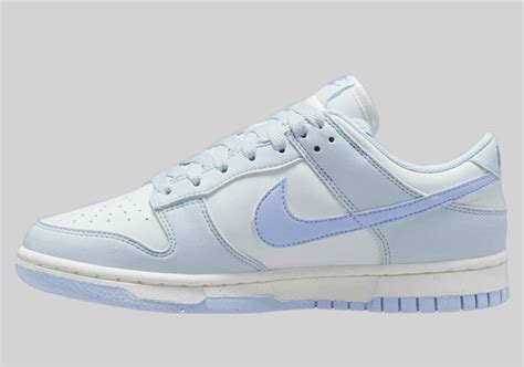 NIKE DUNK LOW NEXT NATURE ナイキ ダンク LOW ネクストネイチャー DD1873 400 スニーカーラボ