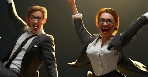 gamification the power of game design in non game contexts