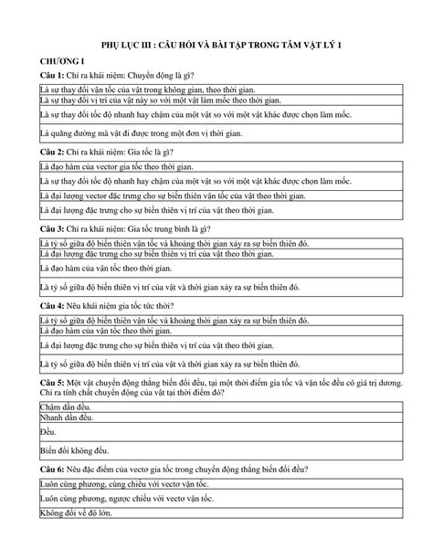 Solution V T L Tc C U H I N T P Tr C Nghi M Studypool