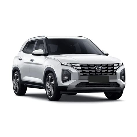 2023 Hyundai Creta GLS IVT Review Autodeal Philippines