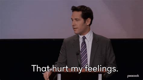 That Hurt GIFs Get The Best On GIPHY
