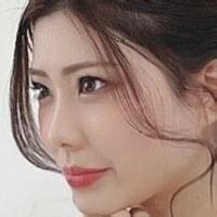 Kamiki Rei Nude OnlyFans Leaks Fappening FappeningBook