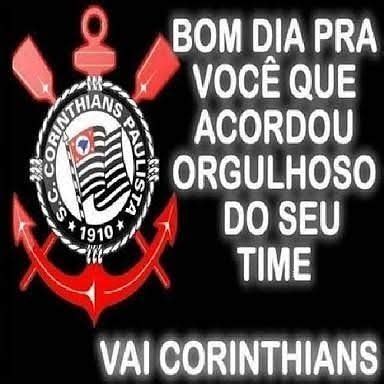 Cortinas Ao Contr Rio Mateus On Twitter Https T Co Puzeaefthl