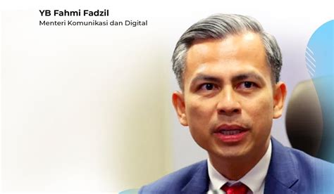 MCMC Diarah Selesai Isu Mutu Perkhidmatan Telekomunikasi Menjelang Jun