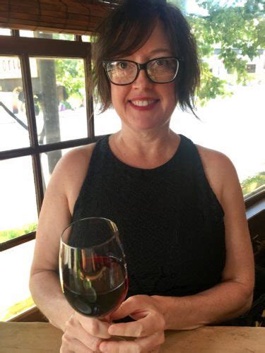 About Robin Locker Lacey and Mélange Travel Melange Travel
